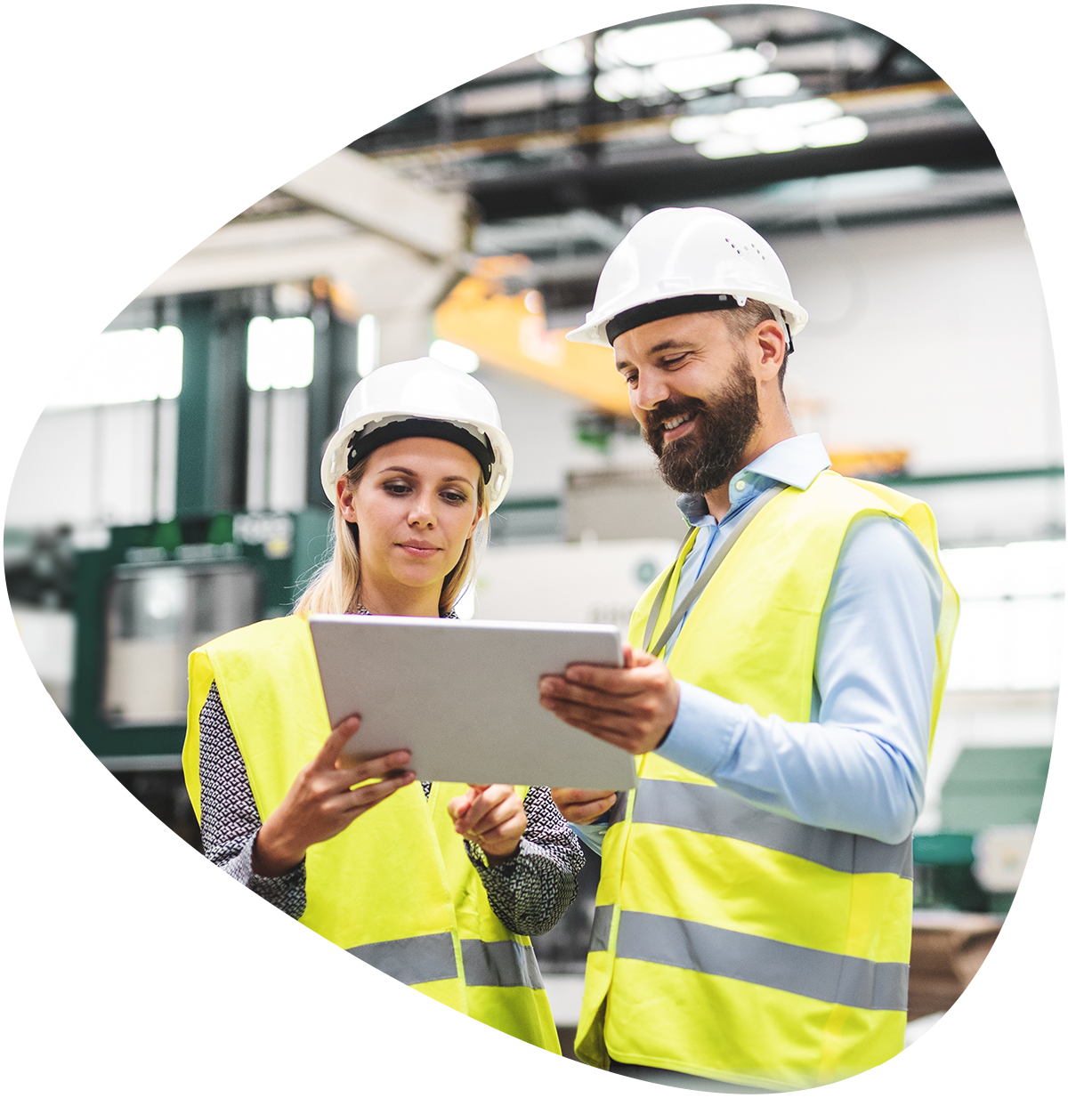 UNC | Independent Networks Association