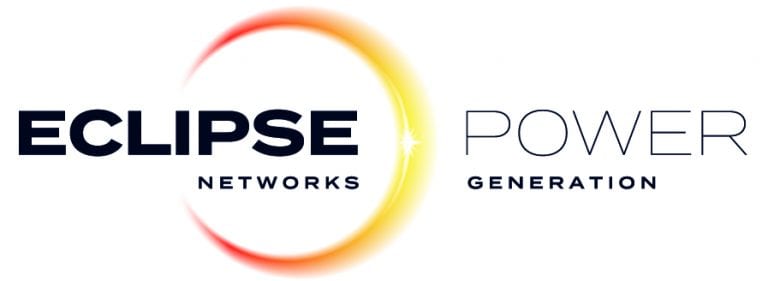 Our Members - Independent Networks Association