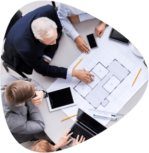 Home | Independent Networks Association