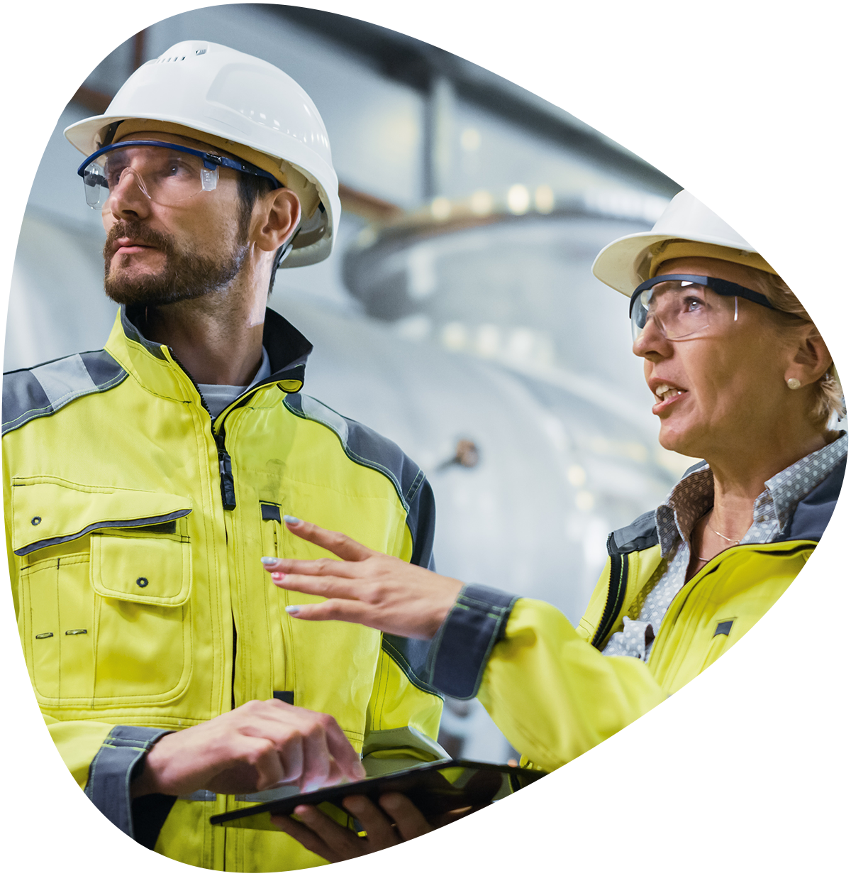 Low Voltage Design Standard - Independent Networks Association