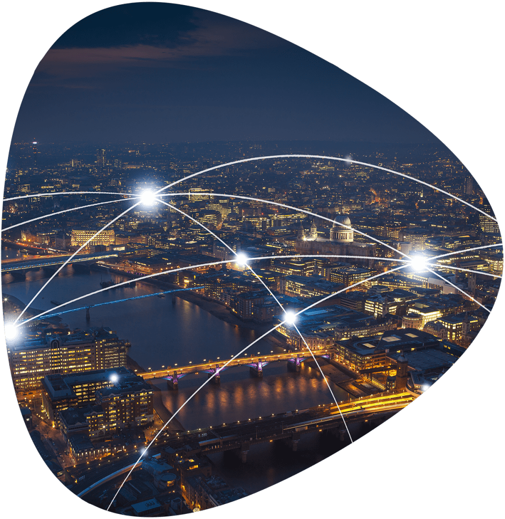 REC | Independent Networks Association