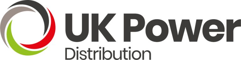 Our Members | Independent Networks Association