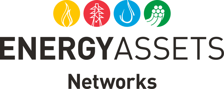 Our Members | Independent Networks Association