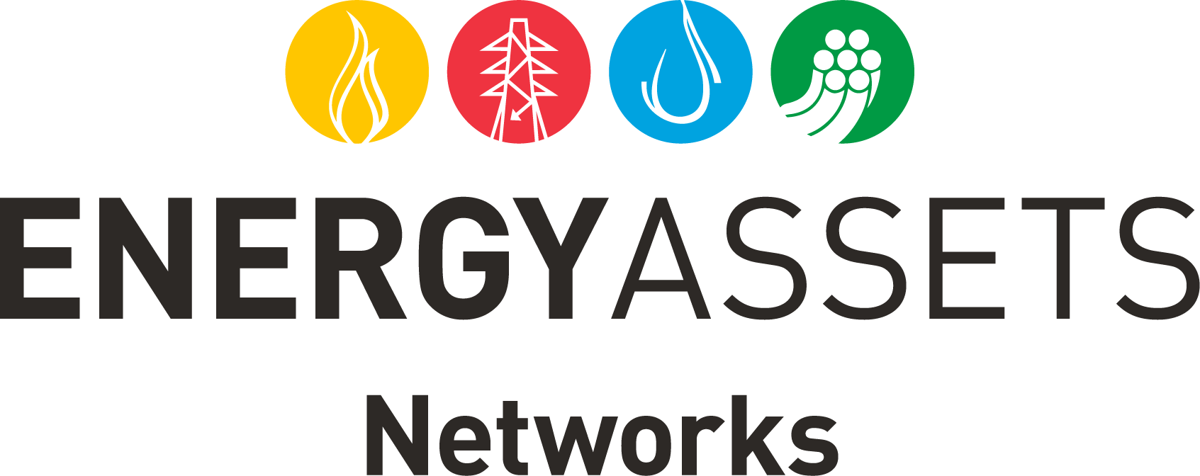 Our Members | Independent Networks Association