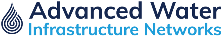 Our Members | Independent Networks Association