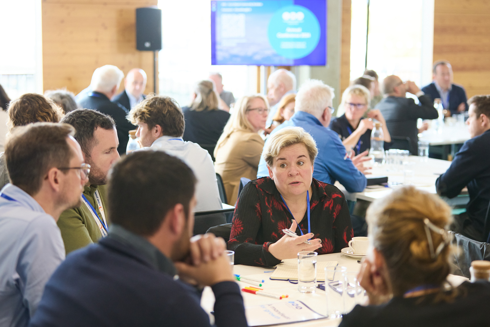 News | Independent Networks Association