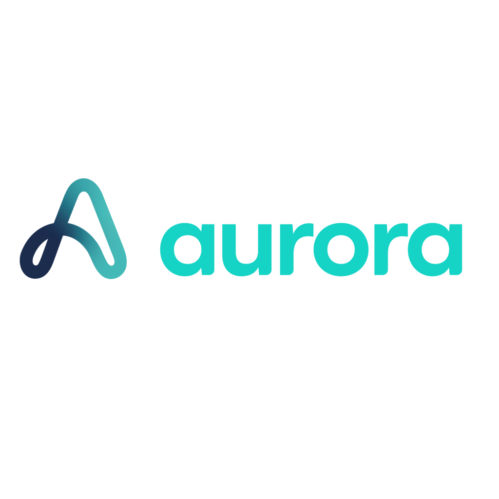 Aurora Utilities Joins the Independent Networks Association ...